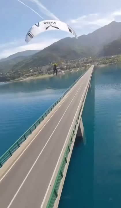 Video Manish V On Linkedin Solving A Problem Simply Means Representing It So As To Make The