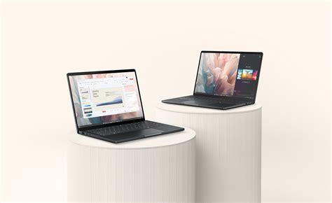 Ces 2025 Dell Overhaul Their Naming Scheme With New Laptops And Desktops In New Categories