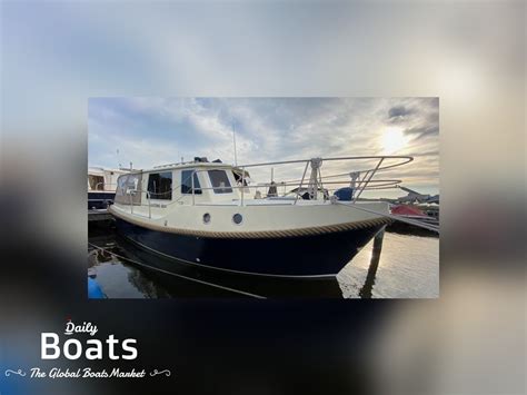 1999 Grommer Classic 8 00 Ok For Sale View Price Photos And Buy 1999