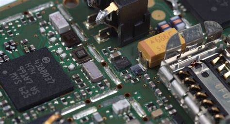 Qué Es La Programación Funcional Y Sus Características Heraldodigital