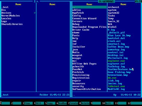 Bypassing Windows Logon Screen And Running Cmdexe With System Privileges