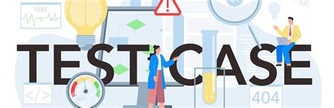 Design For Testability Dft Engineer Srm University Ap Andhra Pradesh