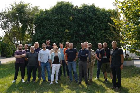 Storware Partner Connect V2 🇵🇱🔝 Partnerzy Oraz Dystrybutorzy Ważną Rzecz Dlatego Trzeba