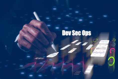 How Devsecops Can Overcome Its Current Challenges Sc Media