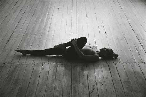 Valentina Yogafit ⁉️ КТО ЗАСИДЕЛСЯ КТО ДАВНО ЖДАЛ ЭТОГО И ХОТЕЛ