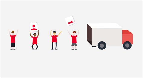 Oneplus Switch L App Per La Migrazione Da Un Altro Smartphone