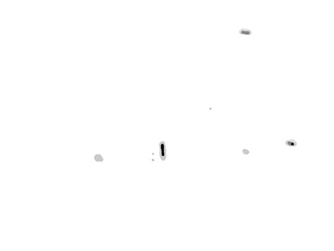 backprojection of red object download scientific diagram