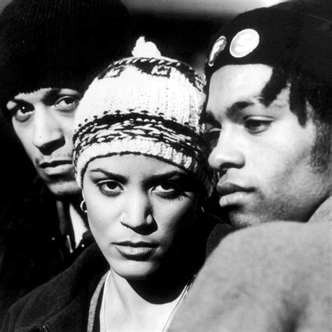 Digable Planets Complete Discography Rap Discographies