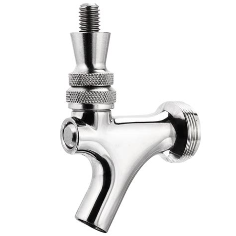 Beer Keg Tap