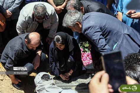 اسرار زندگی لیلا حاتمی و علی مصفا به روایت تصویر