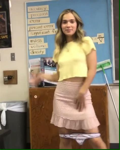 Haley Lu Richardson Rcelebs