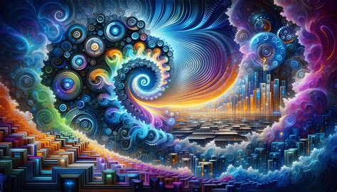 How To Create A Blog For Free Using Free Blog Writing Ai Tools Brain Pod Ai