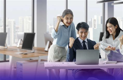 Penggunaan Iot Dalam Pertanian Skala Industri Modern