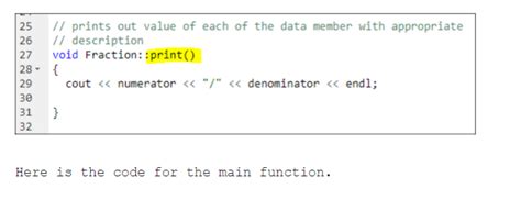 Solved C Class Please It Urgent Write A C Program Chegg