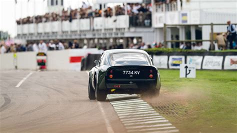 [gallery] The Rac Tt Celebration At Revival 2022 Grr