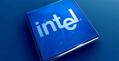 Daftar Harga Dan Spesifikasi Processor Intel Update Terbaru