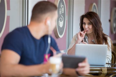 Comment draguer une fille en 15 leçons