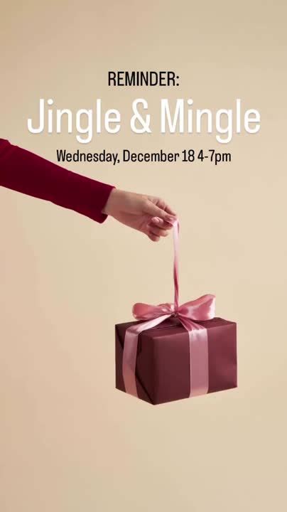 Workspace Elements On Linkedin Workspaceelements Christmasdonations