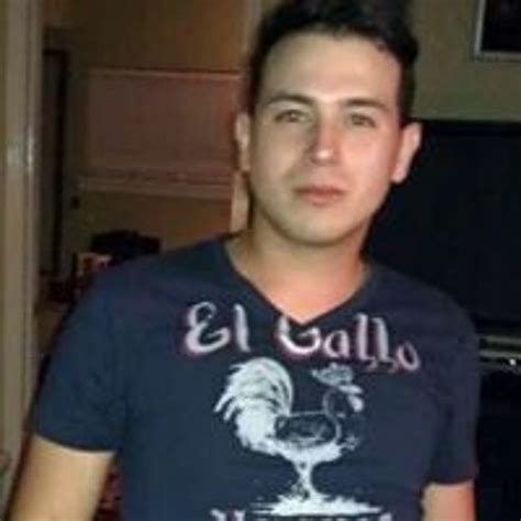 Stream John Ochoa 5 Music Listen To Songs Albums Playlists For Free On Soundcloud