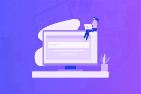 cloudways review key features pros cons and pricing in 2025 hypegig