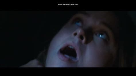 Halloween 2007 Lynda Van Der Kloks Death Youtube