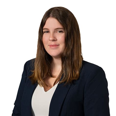 Meet The Team Denlo Volkswagen