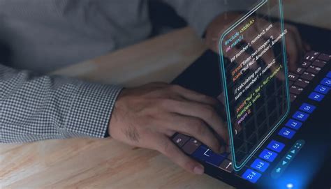Top 9 Best Ios Programming Languages 2025