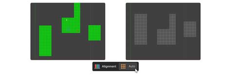 Auto Tool UModeler X