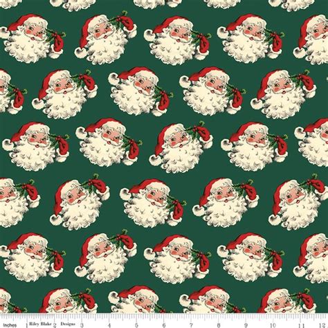 Old Fashioned Christmas My Minds Eye Riley Blake Designs Stash