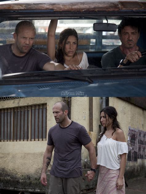 🎬 فـيـلـم 𝐄𝐗𝐏𝐄𝐍𝐃𝐁𝐋𝐄𝐒 Aflam Mix افلام ميكس