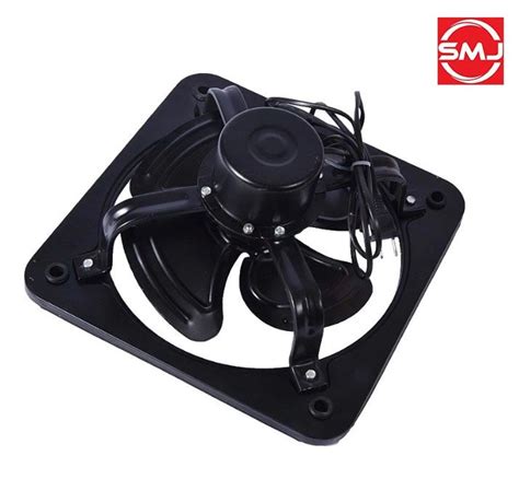 10 Industrial Exhaust Fan Cut Out Unit Fuse Top Fuse And Fuse Link Selangor Kl Malaysia