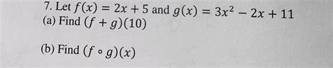 Need Help With This Problem R Askmath