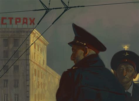 Пин от пользователя Lucis E на доске Your Pinterest Likes в 2025 г Художественные иллюстрации