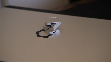 Framework 16 Review Triumph In The Making Dexerto