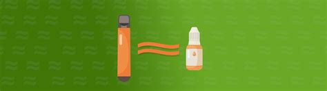 Flavour Matcher Find The Perfect E Liquid To Replace Your Disposable Gourmet E Liquid
