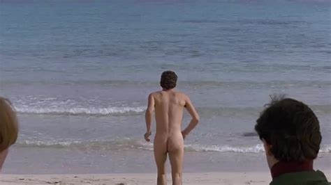 AusCAPS Francesco Benigno Nude In Ragazzi Fuori AusCAPS Francesco Benigno Nude In Ragazzi Fuori