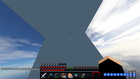 Opengl Error 1283 Stack Overflow Java Edition Support Support Minecraft Forum