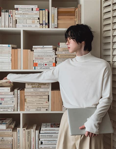 デルナウォーマーハイネックt 4 Color 2plan 60 アジアファッション通販