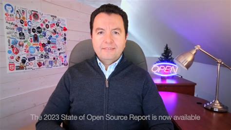 Openlogic By Perforce Posted On Linkedin