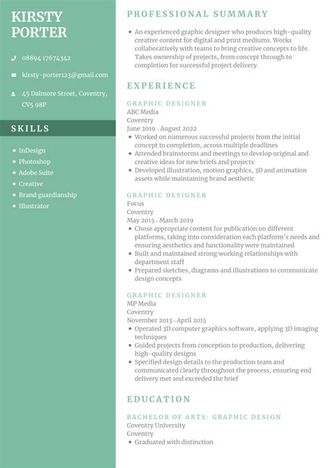 What Is A Good Elevator Pitch [with Examples]