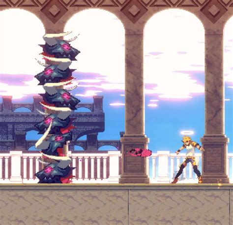 Paradiso Guardian How To Gain More Gp