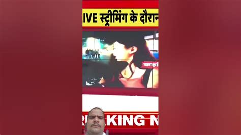 Vivek Giri Youtube