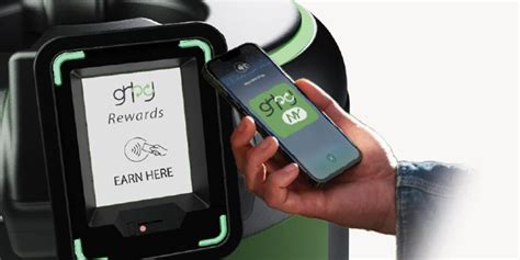 Asilbek Akmalov Industrial Designers Society Of America