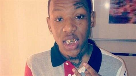 Chicago Rapper Rondonumbanine Gets 39 Years For 2014 Murder Hiphopheads