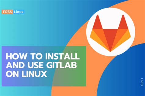 Gzip Bzip2 And Xz Which Linux Compression Tool To Use