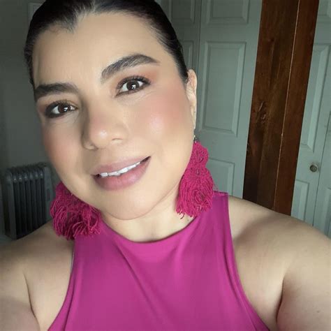 La Novia De Don Pedro Rivera Nataly Rodríguez Sin Miedo Al éxito En La