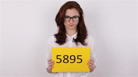 Casting Multi Czech Casting Nada 5895 Phun Org Forum