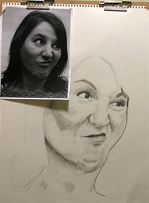 1000 Images About K 12 Grid System On Pinterest