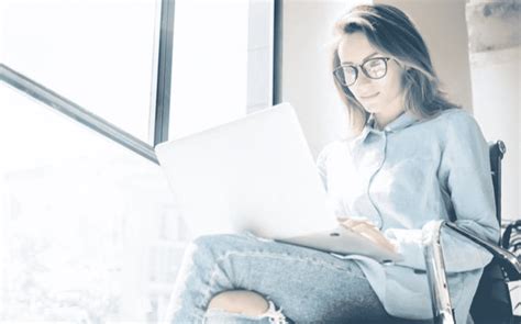 Why You Should Outsource Your Mobile App Development To An Expert