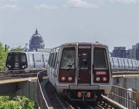 Elissa Mcdade On Linkedin Hope You Had A Wonderful Thanksgiving Holiday Now Its Time To Apply